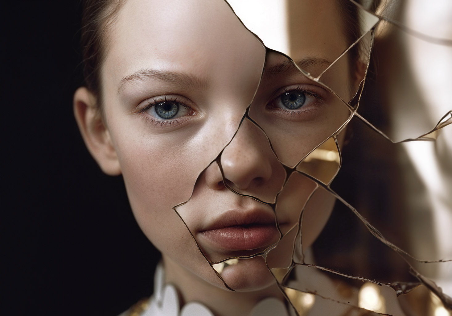 Superfine – Image & Imagination